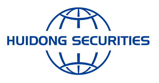 HUIDONG SECURITIES